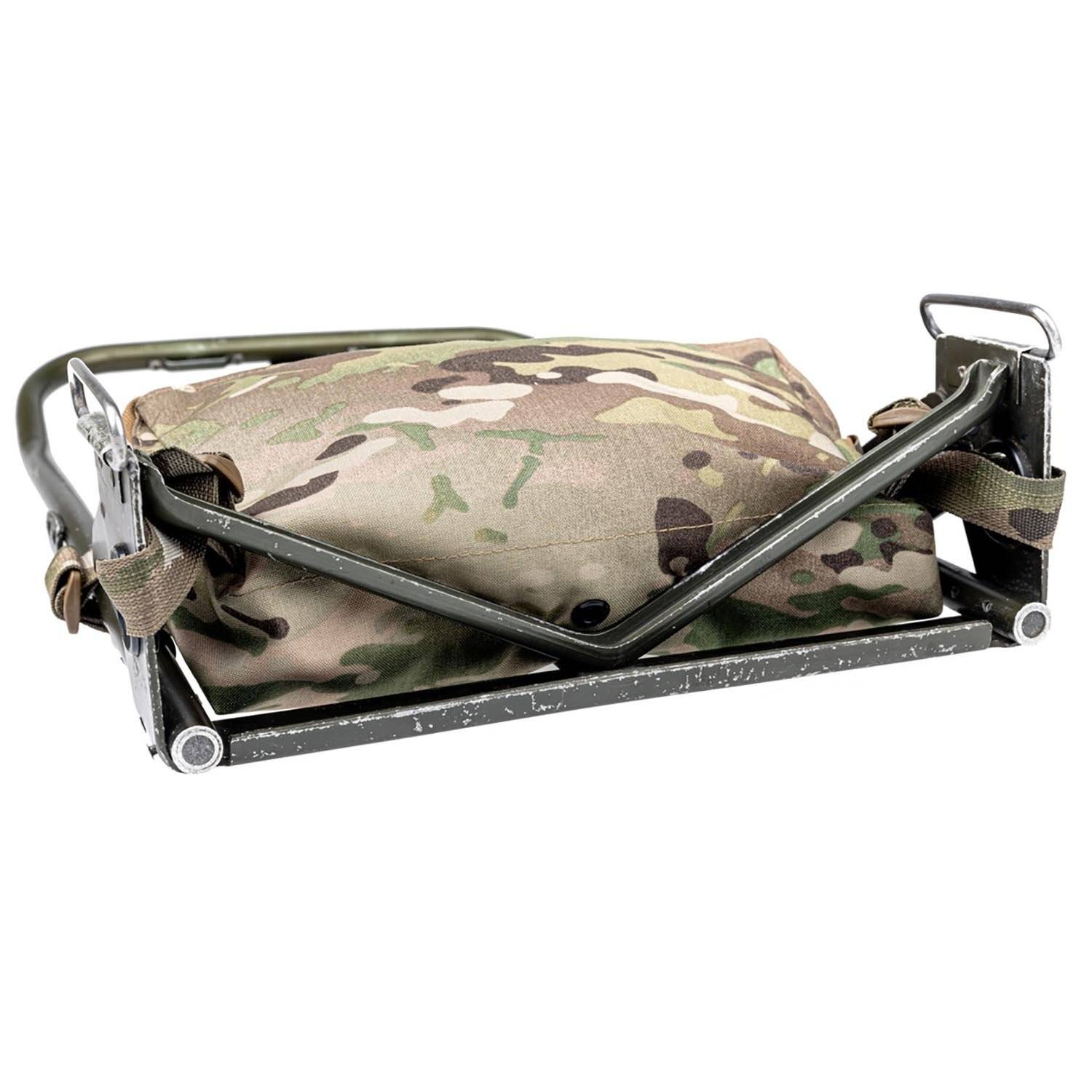 Raptor Tactical Ranger KALICE Pouch | Galls