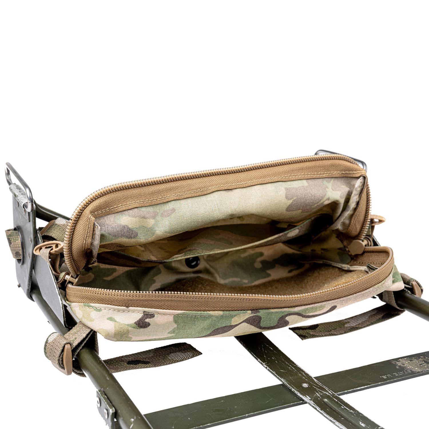 Raptor Tactical Ranger KALICE Pouch | Galls