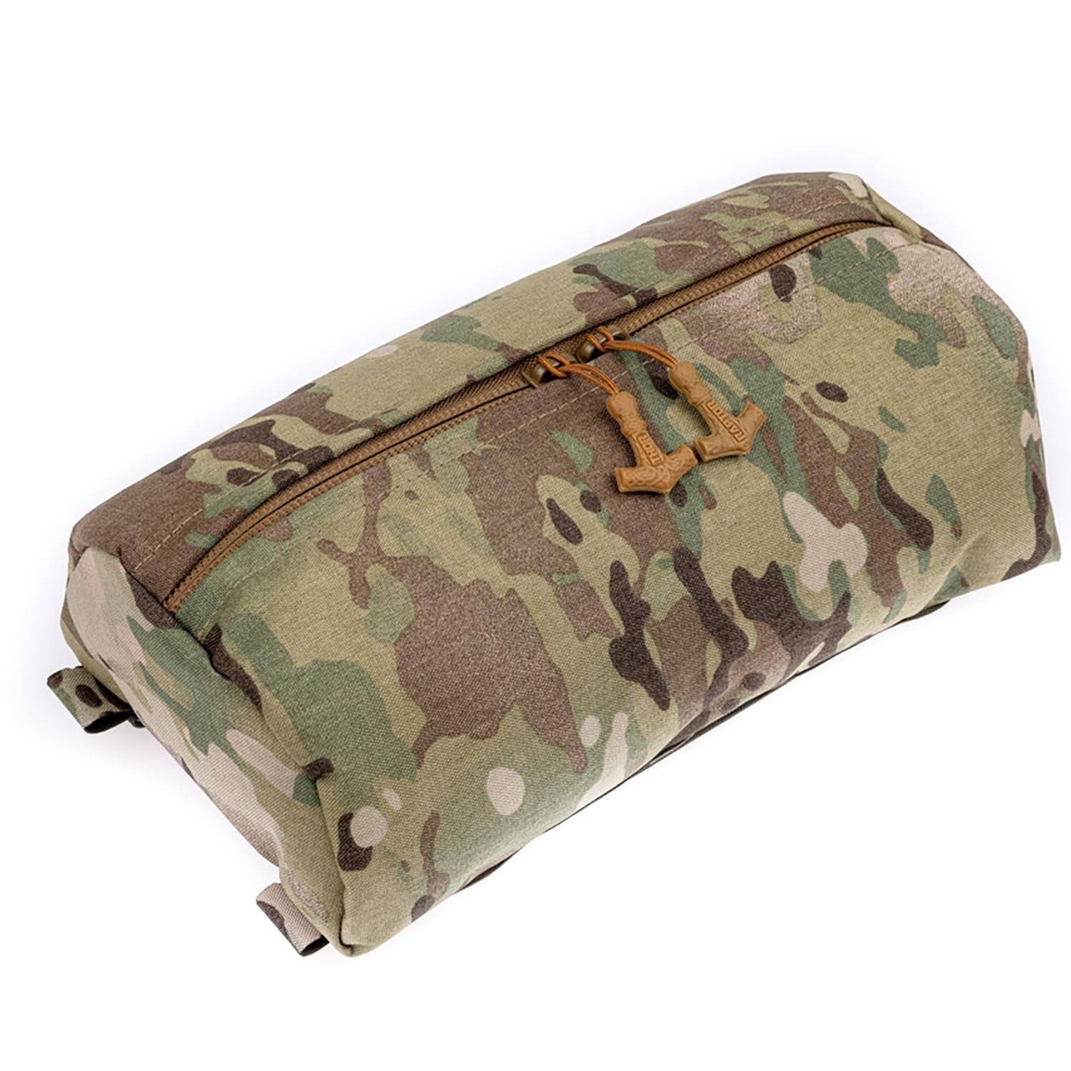 Raptor Tactical Ranger Large Sustainment Pouch | Galls