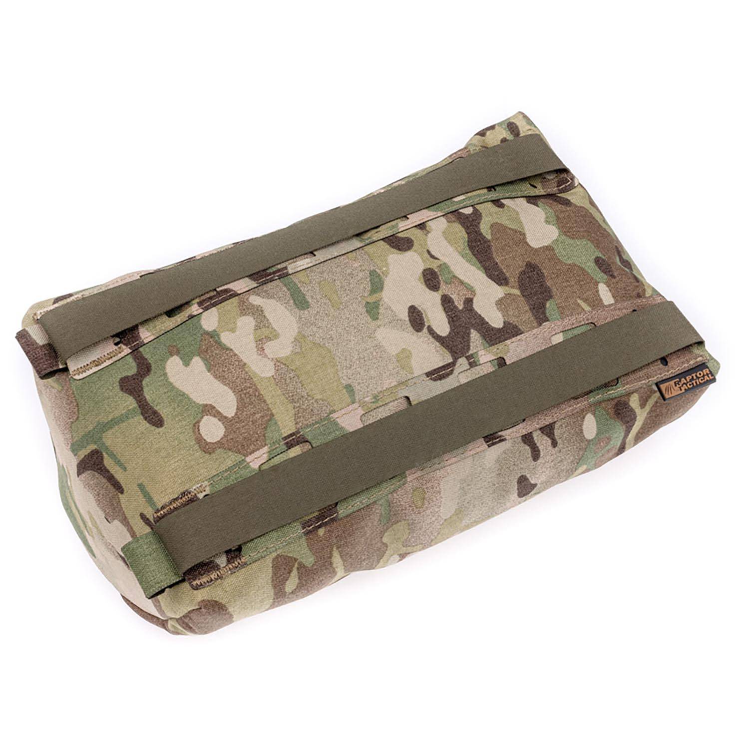 Raptor Tactical Ranger Large Sustainment Pouch | Galls