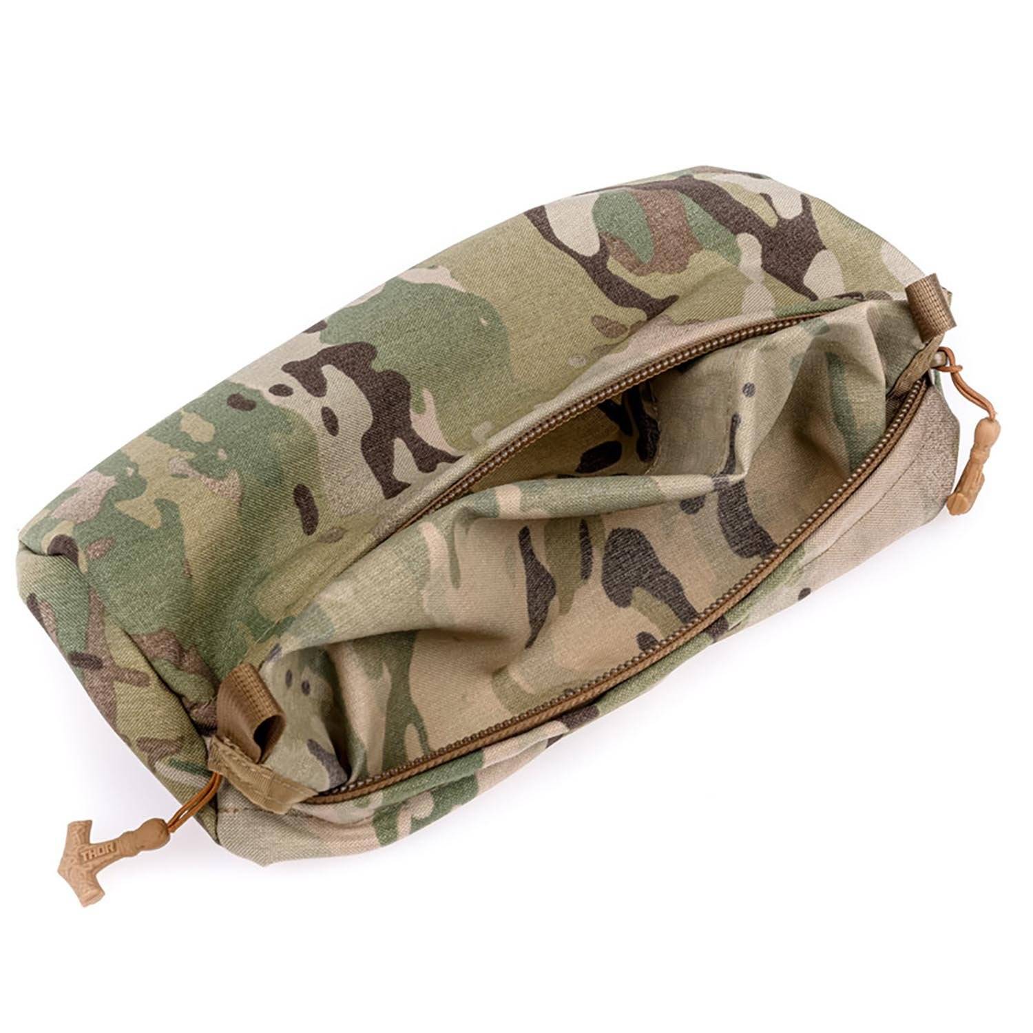 Raptor Tactical Ranger Large Sustainment Pouch | Galls
