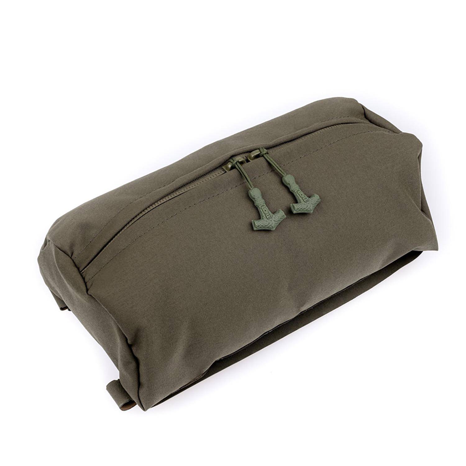 Raptor Tactical Ranger Large Sustainment Pouch | Galls