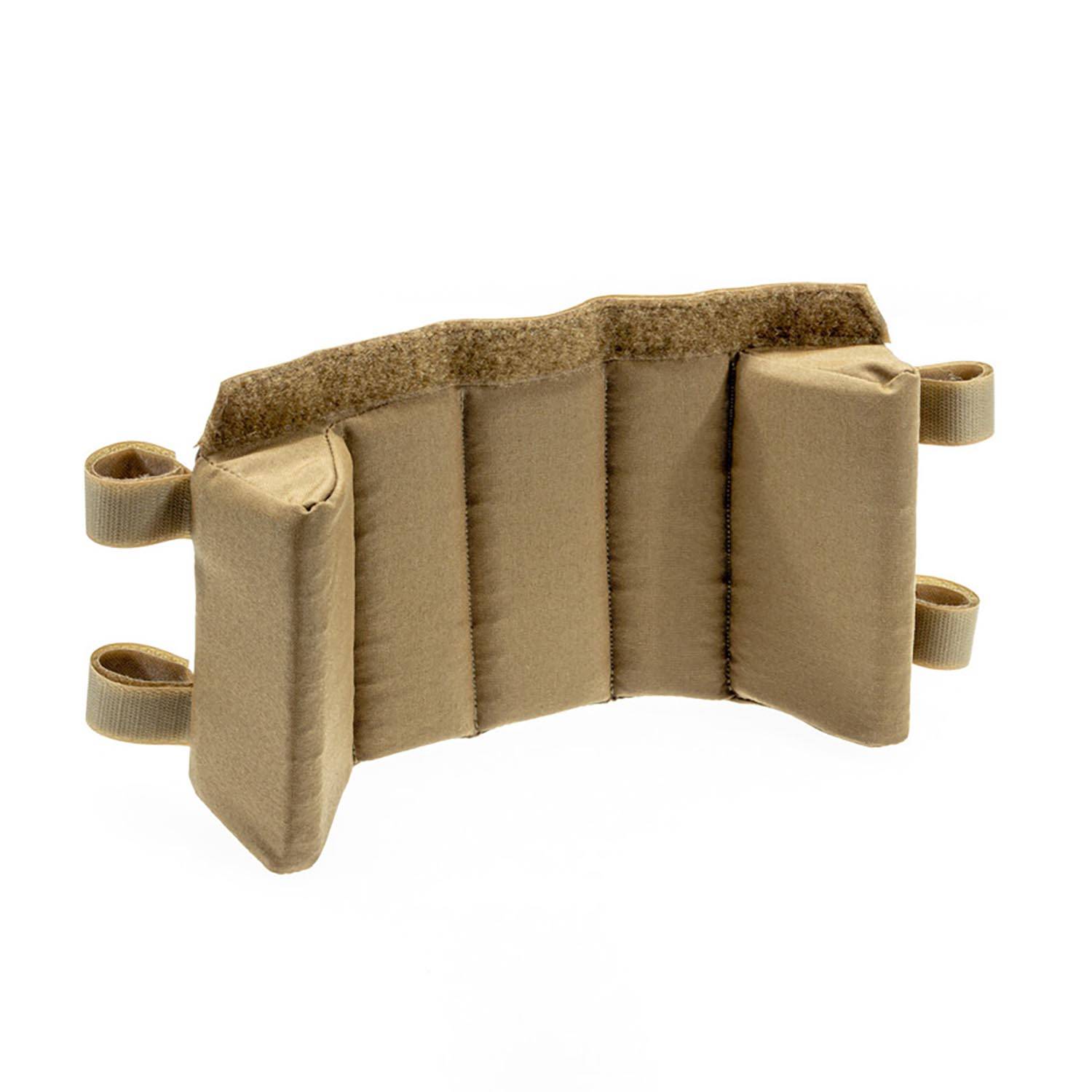 Raptor Tactical Ranger Plate Carrier Stabilizer | Galls