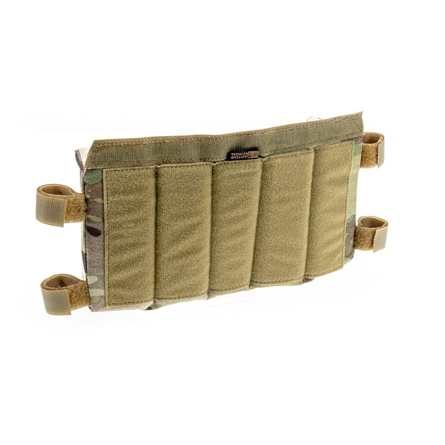 Raptor Tactical Ranger Plate Carrier Stabilizer | Galls