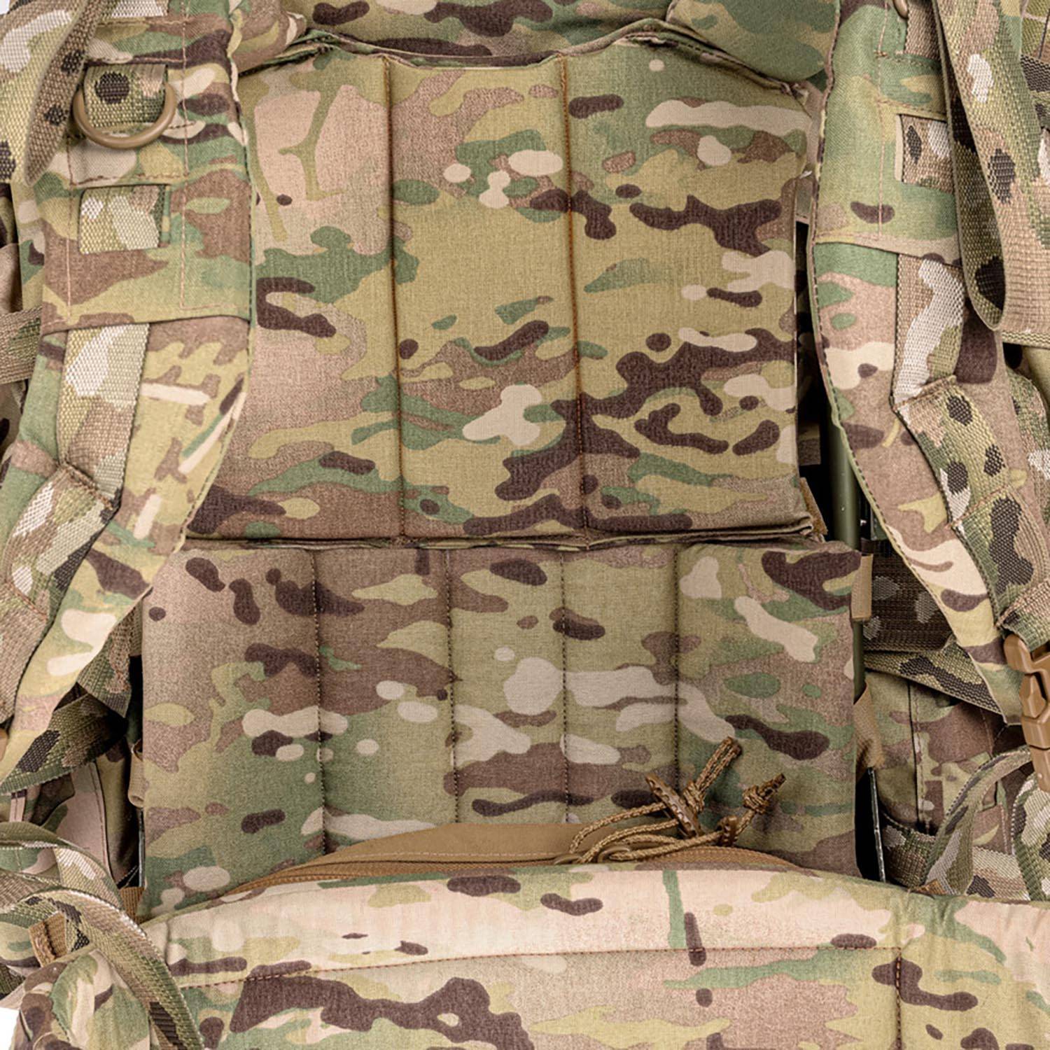 Raptor Tactical Ranger Plate Carrier Stabilizer | Galls