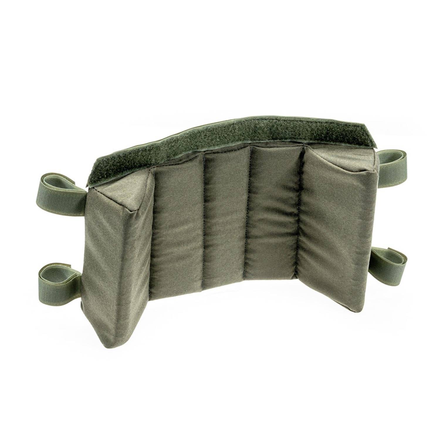 Raptor Tactical Ranger Plate Carrier Stabilizer | Galls