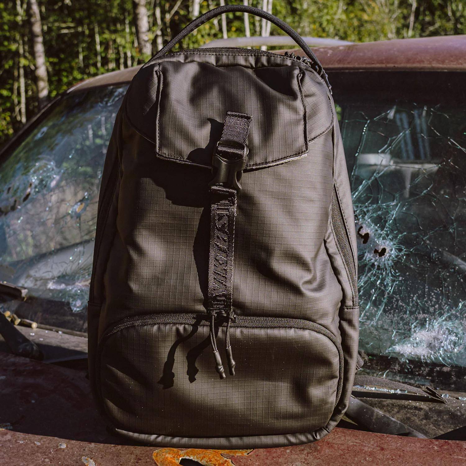 Viktos Counteract 15 CCW Backpack | Galls