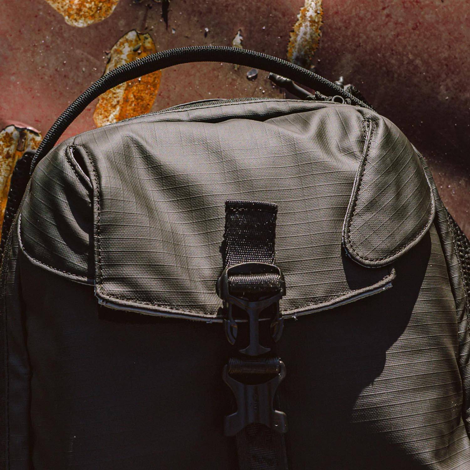 Viktos Counteract 15 CCW Backpack | Galls