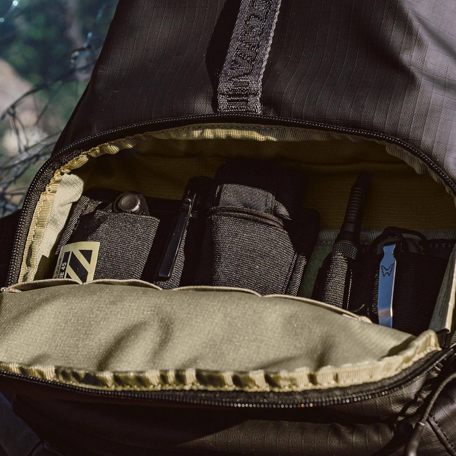 Viktos Counteract 15 CCW Backpack | Galls