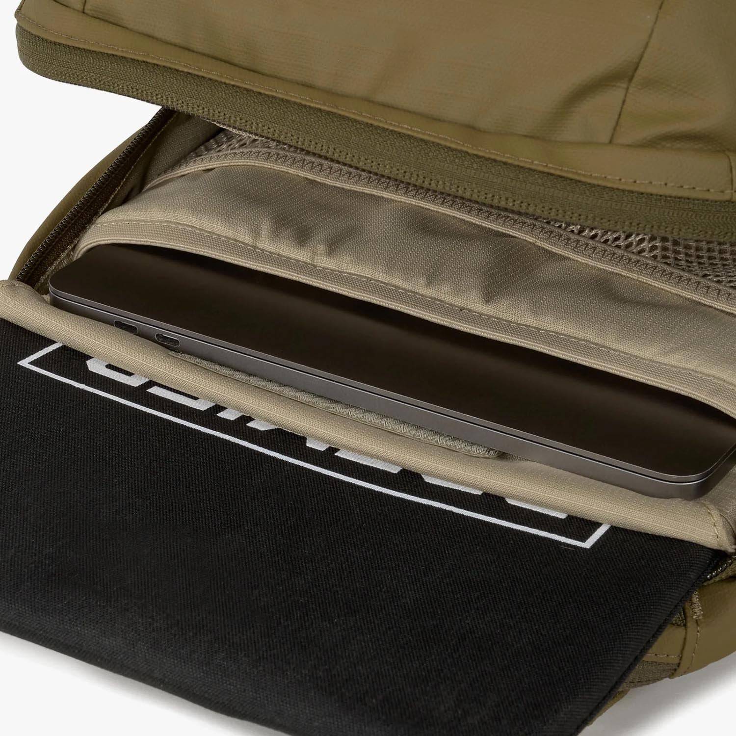 Viktos Counteract 15 CCW Backpack | Galls