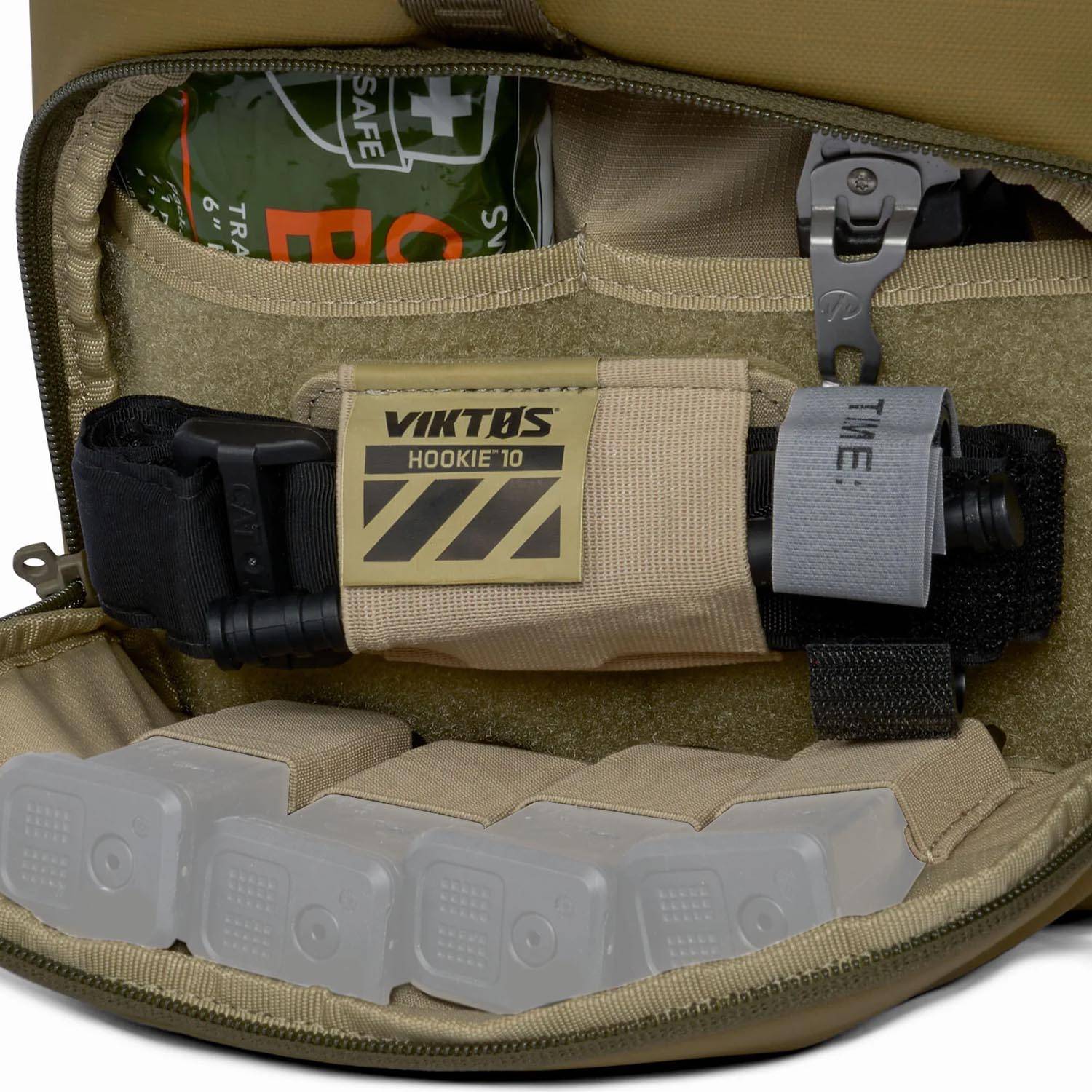 Viktos Counteract 15 CCW Backpack | Galls