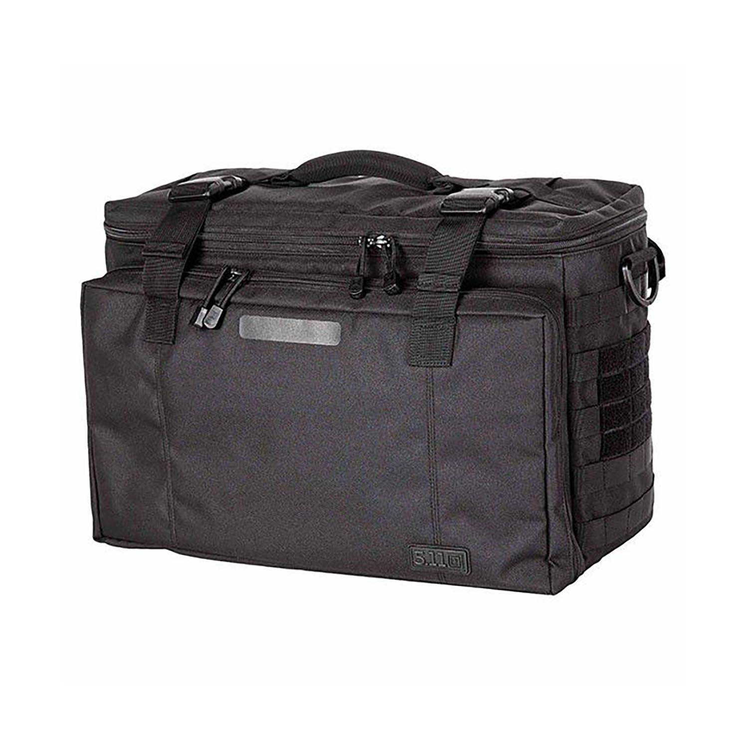 5.11 Tactical Wingman Patrol Bag | Galls