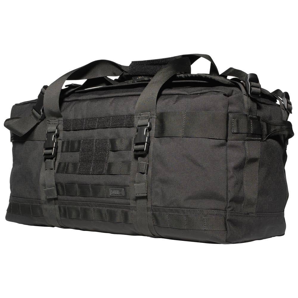5.11 Tactical Rush LBD Lima Duffle Bag | Galls
