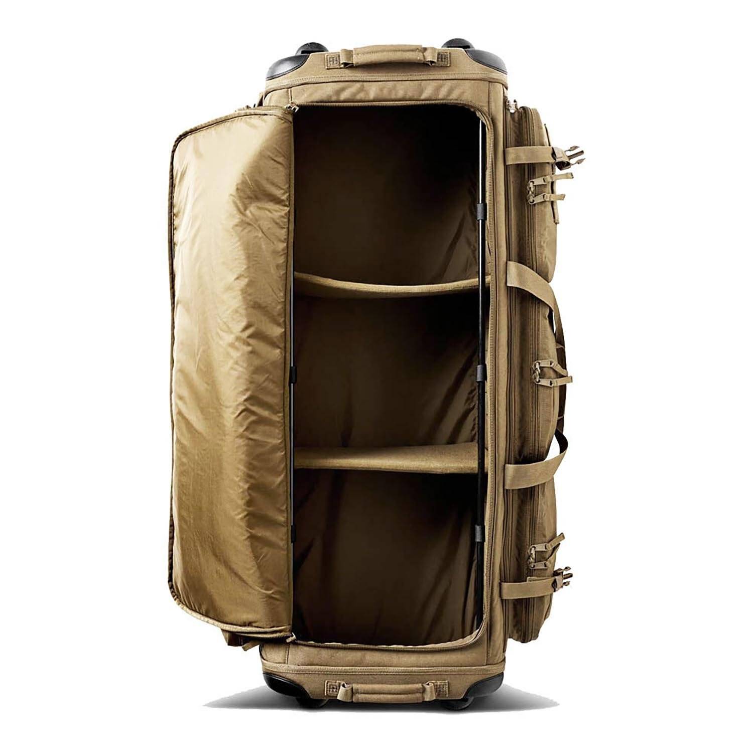 5.11 Tactical CAMS 3.0 Rolling Bag | Galls