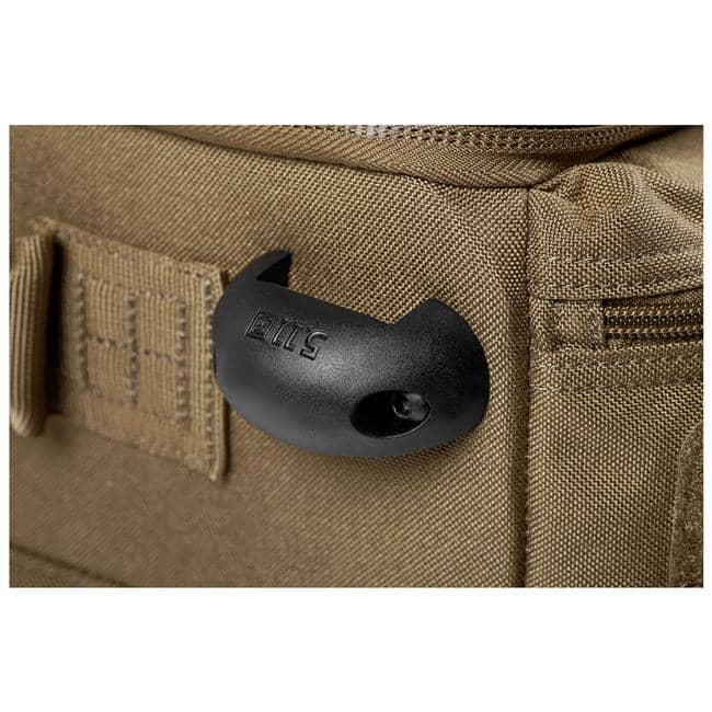 5.11 Tactical SOMS 3.0 Rolling Bag | Galls