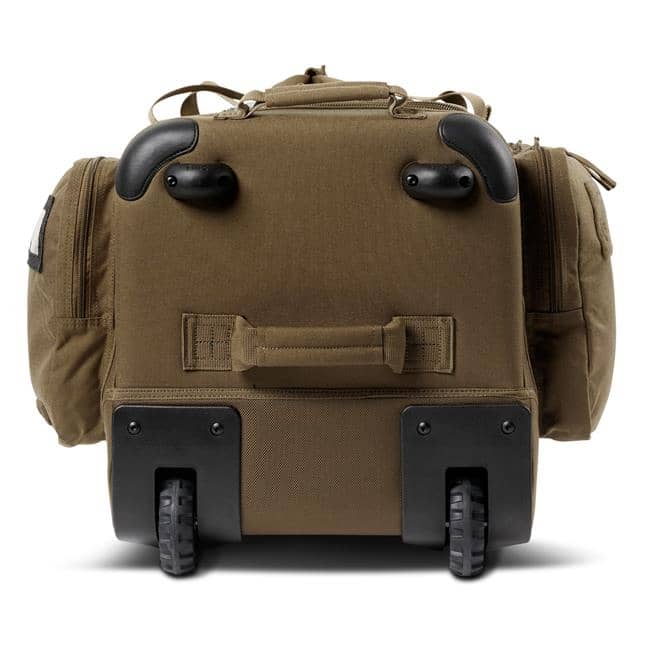 5.11 Tactical SOMS 3.0 Rolling Bag | Galls