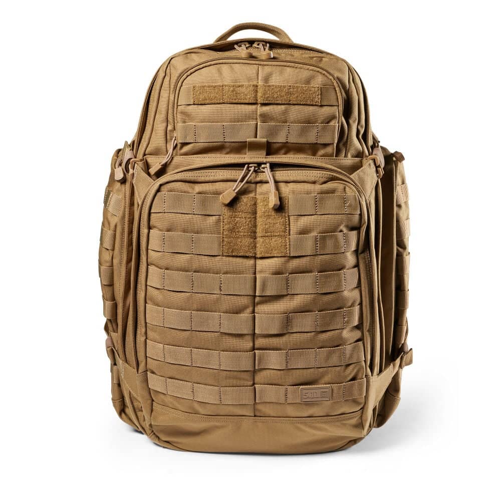 5.11 Tactical RUSH 72 2.0 Backpack | Galls