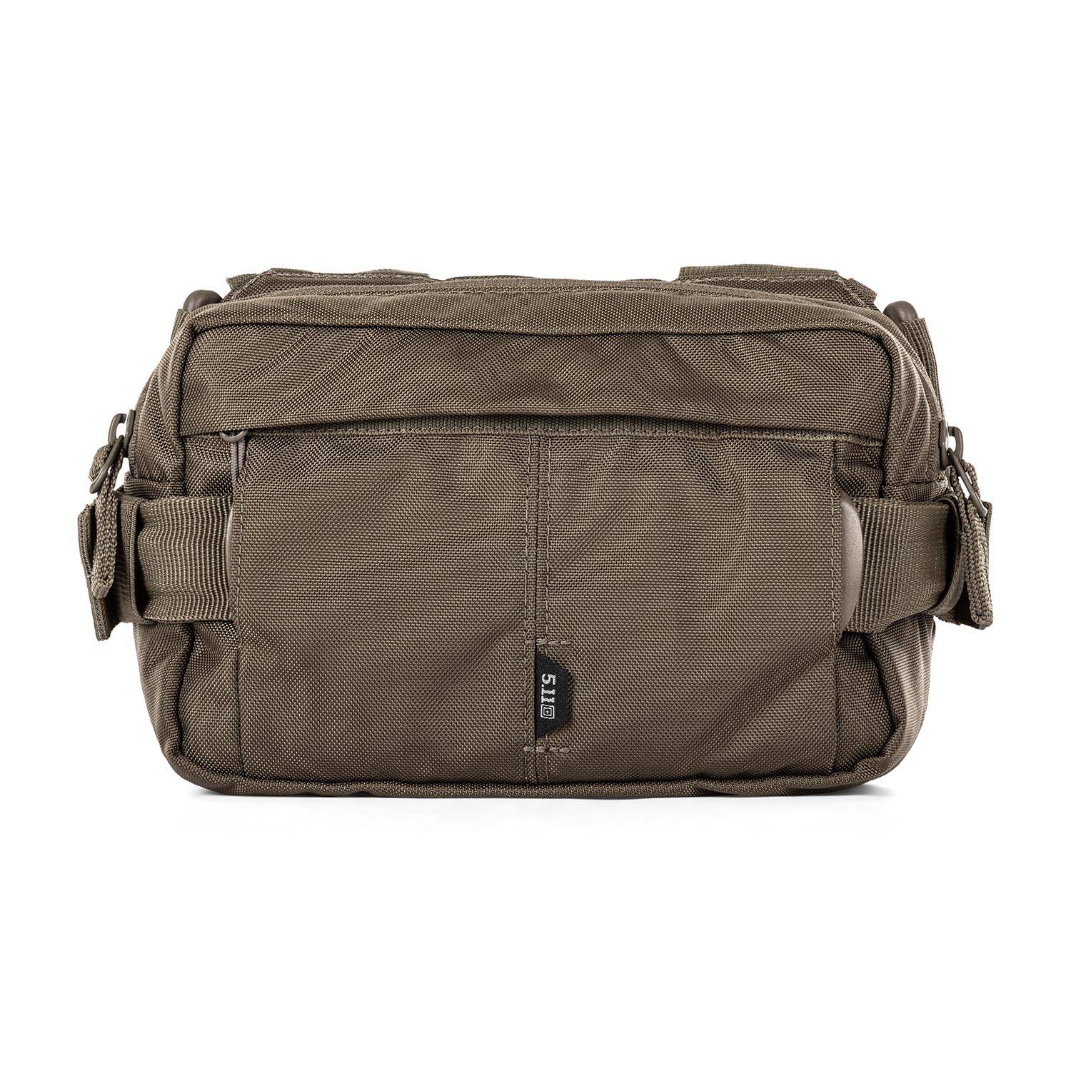 5.11 Tactical LV6 2.0 Waist Pack | Galls