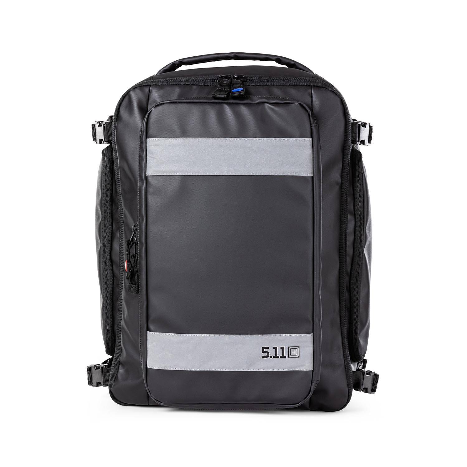 5.11 Tactical RESPONDER48 Backpack 35L | Galls