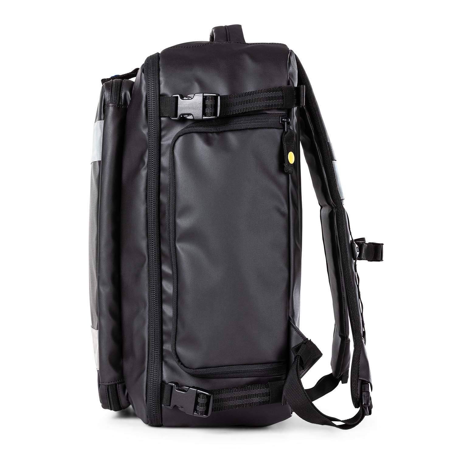 5.11 Tactical RESPONDER48 Backpack 35L | Galls