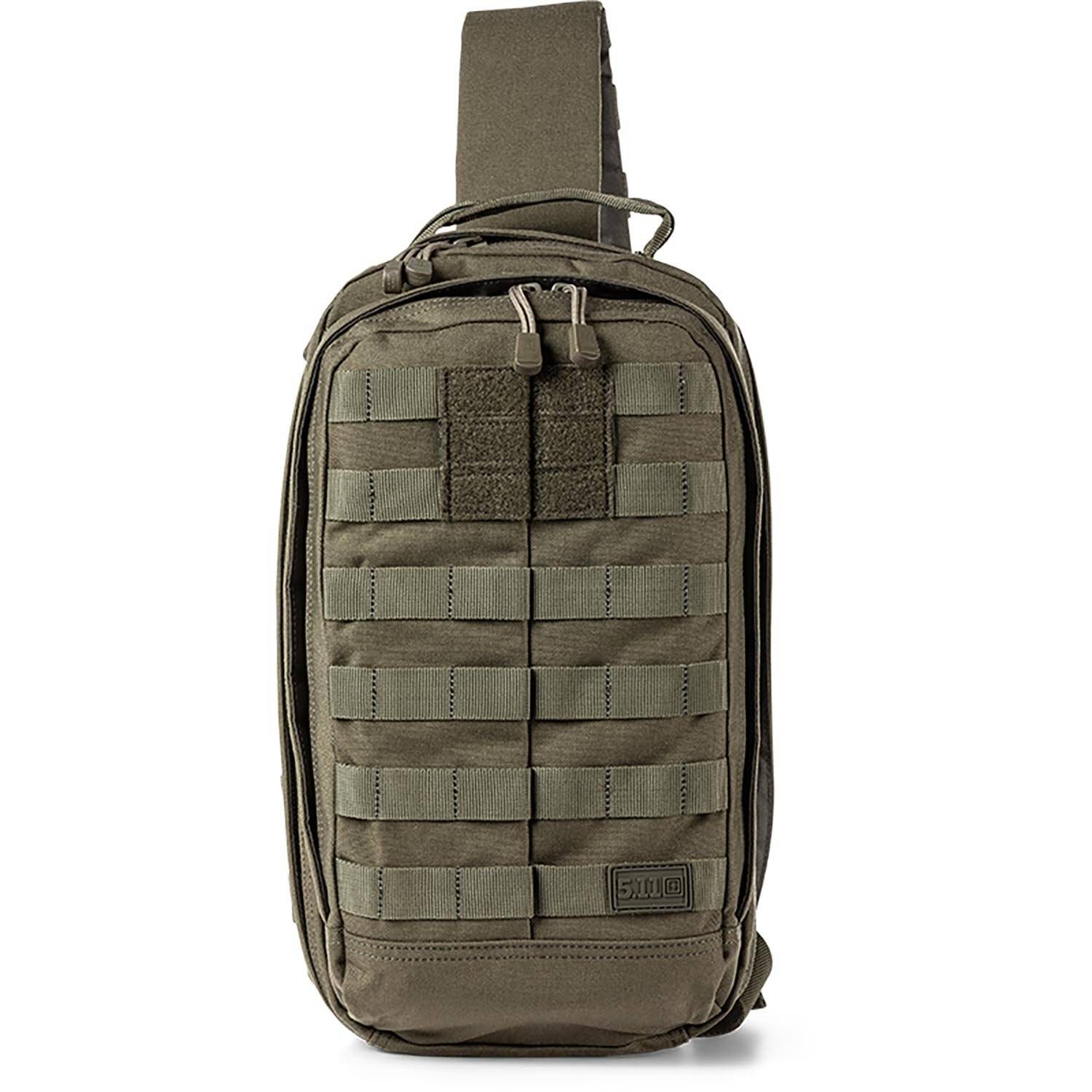 5.11 Tactical RUSH MOAB Sling Pack 13L | Galls