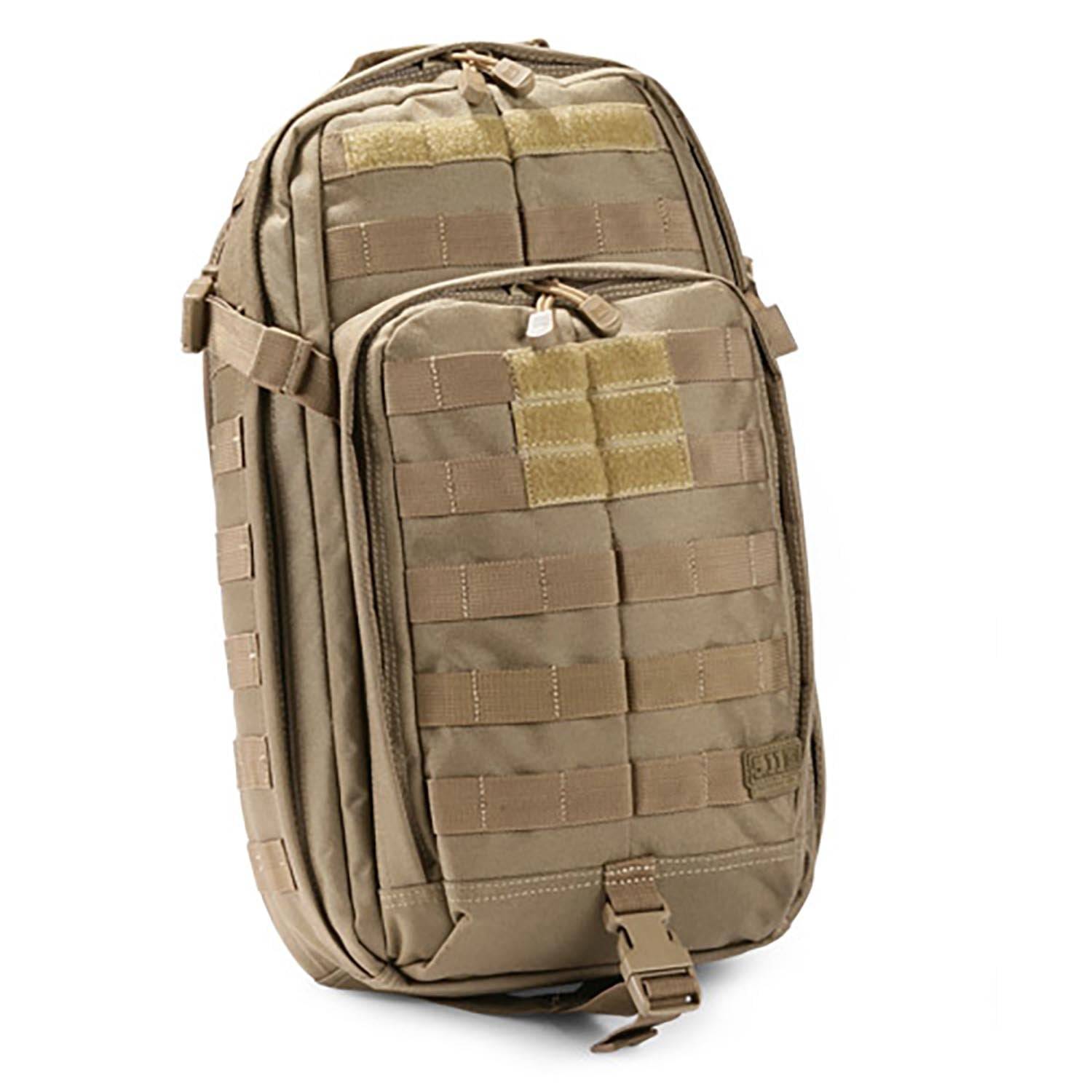 5.11 Tactical Rush MOAB 10 | Galls