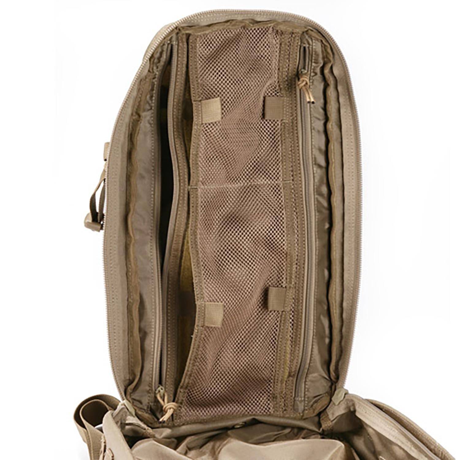 5.11 Tactical Rush MOAB 10 | Galls