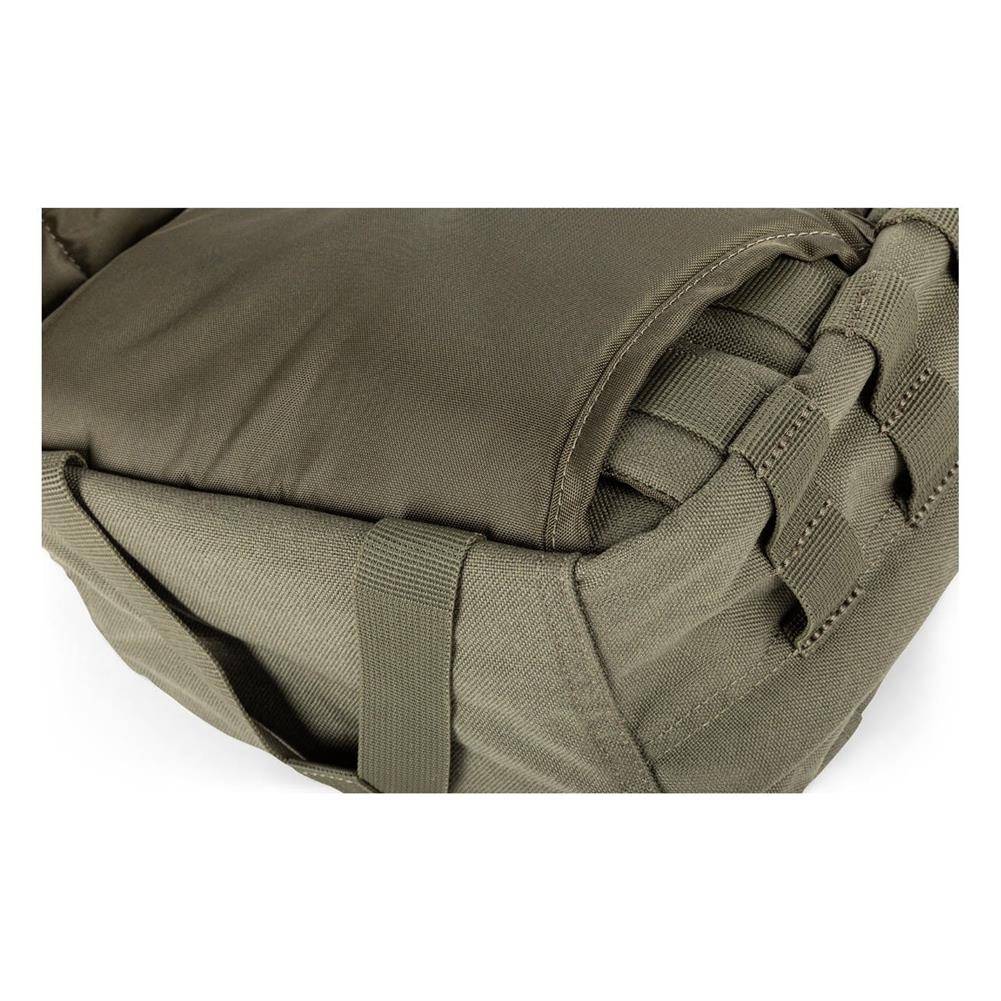 5.11 Tactical Rush MOAB 10 | Galls