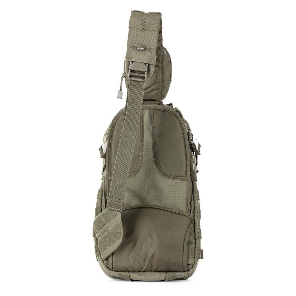 5.11 Tactical Rush MOAB 10 | Galls