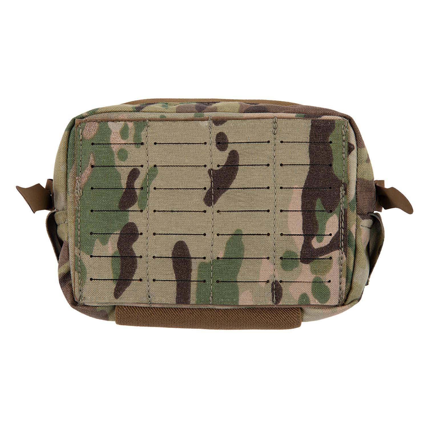 Vertx VTAC General Purpose Pouch | Galls