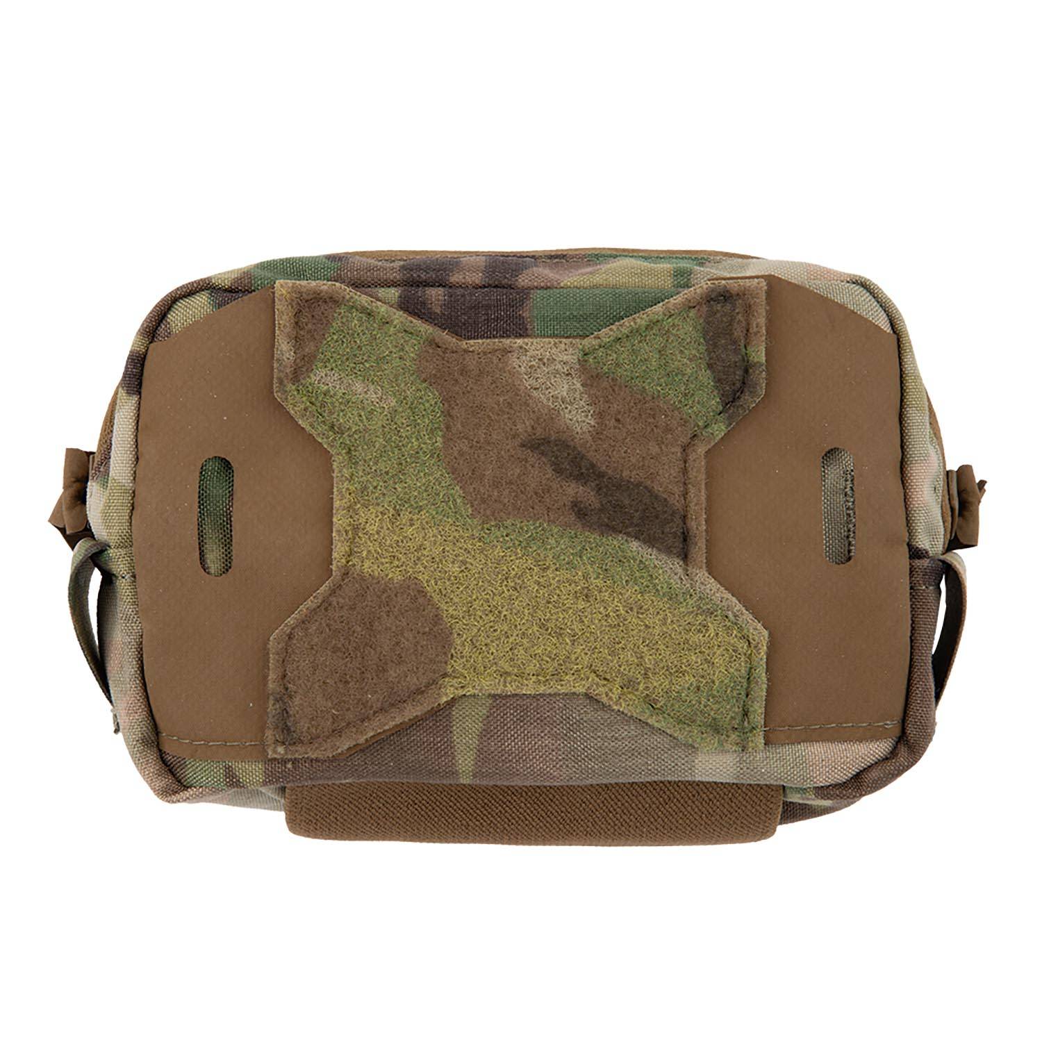 Vertx VTAC General Purpose Pouch | Galls