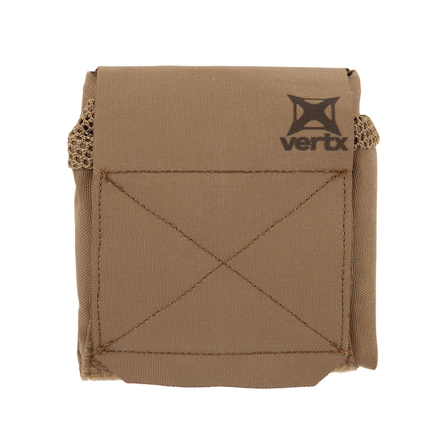 Vertx VTAC Dump Pouch | Galls