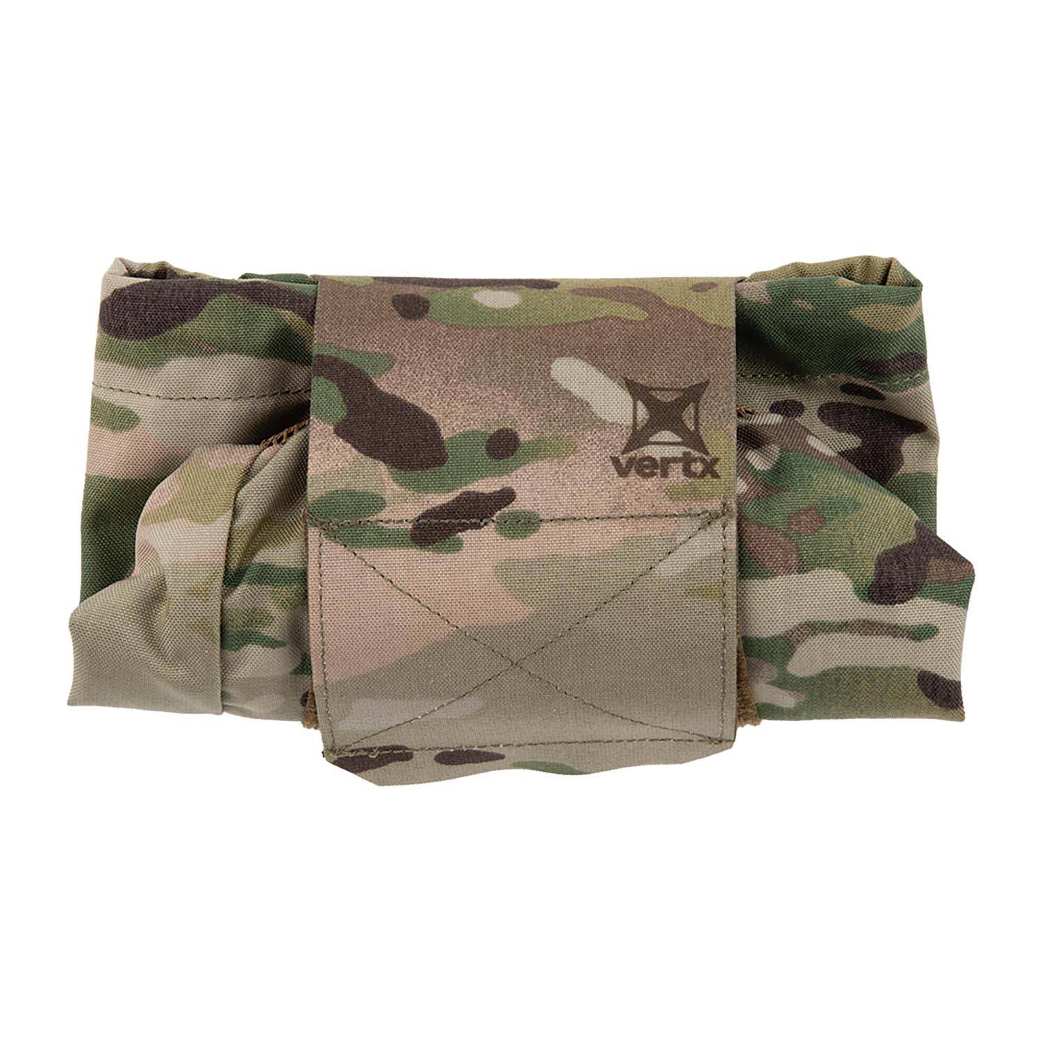 Vertx VTAC Dump Pouch | Galls