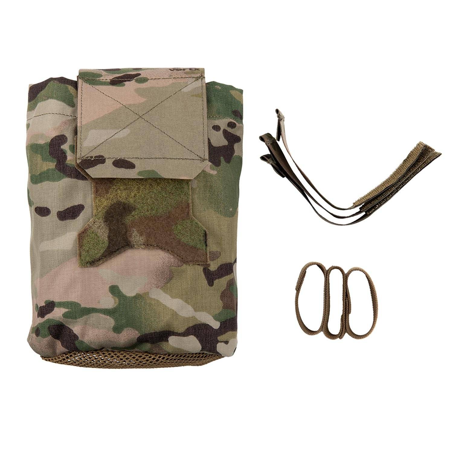 Vertx VTAC Dump Pouch | Galls