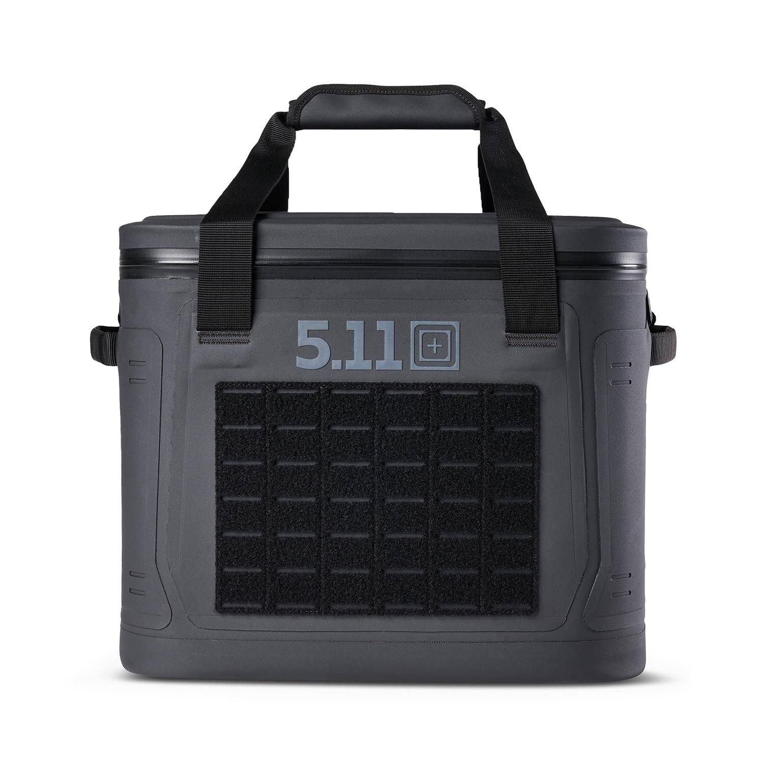 5.11 Tactical AllHaula 30 Can Cooler | Galls