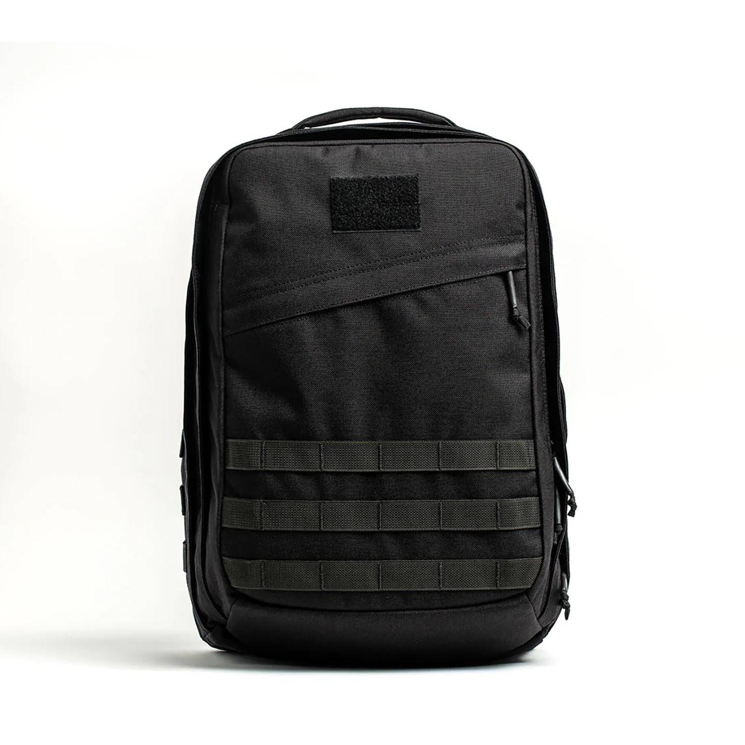 GORUCK GR2 Rucksack | Galls
