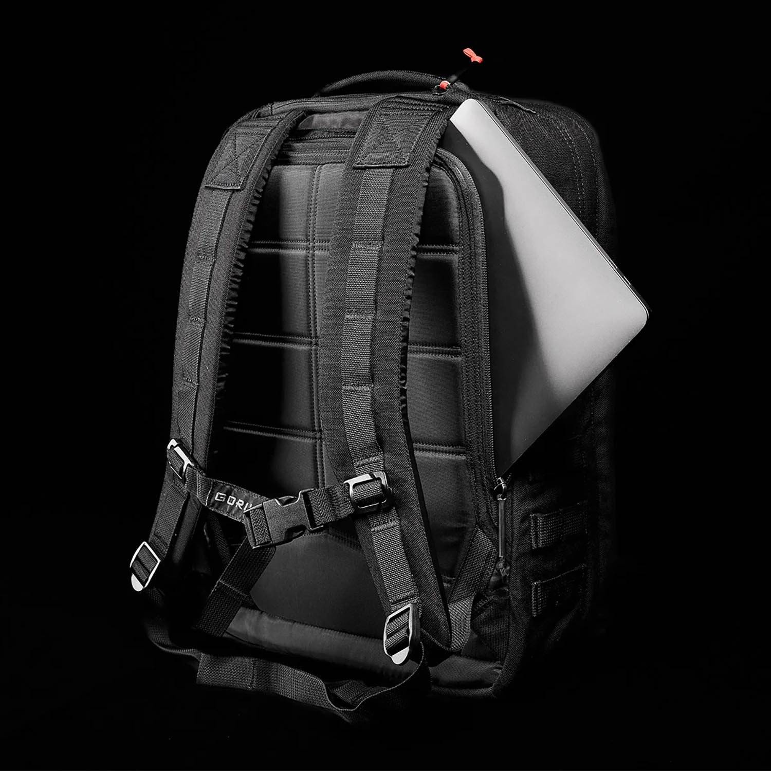 GORUCK GR2 Rucksack | Galls