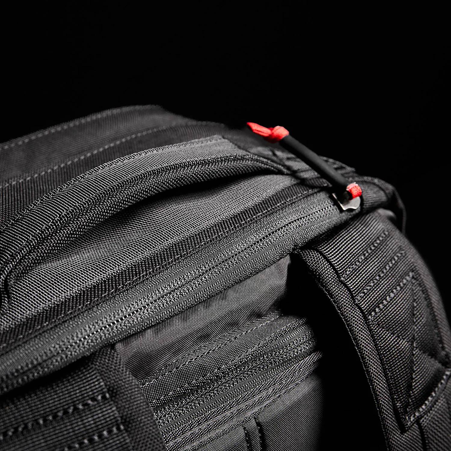 GORUCK GR2 Rucksack | Galls