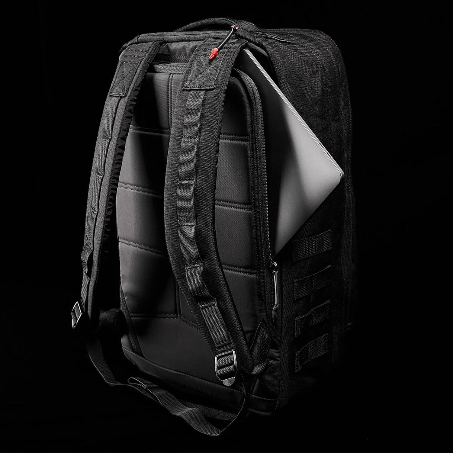 GORUCK GR2 Rucksack | Galls