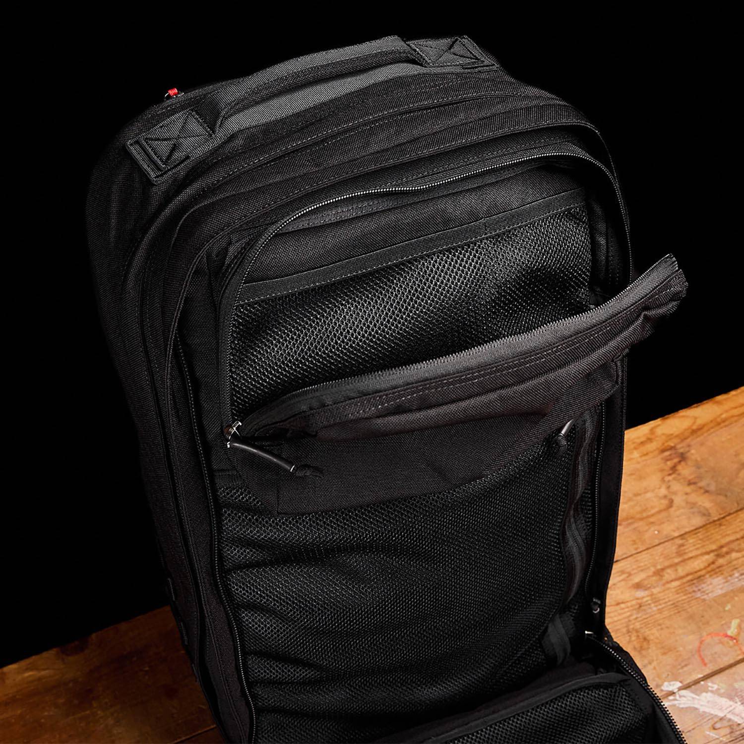 GORUCK GR2 Rucksack | Galls