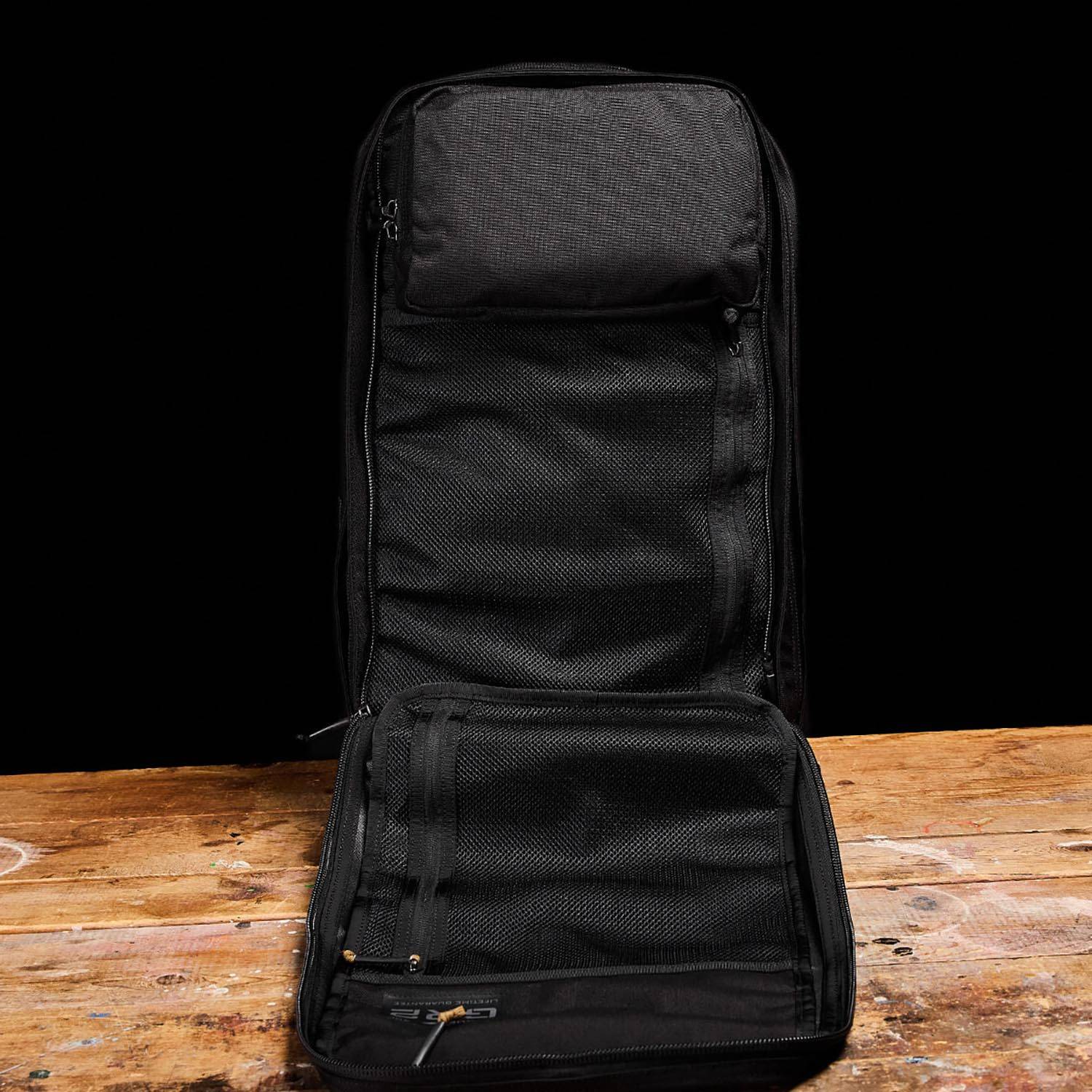 GORUCK GR2 Rucksack | Galls