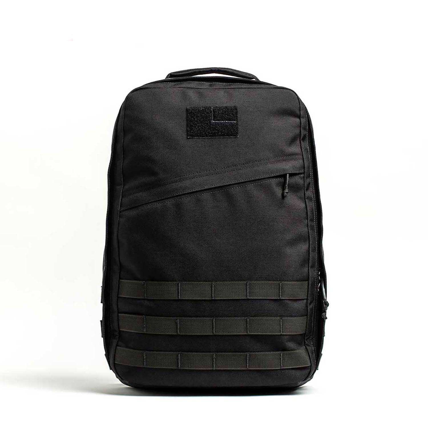 GORUCK GR1 Rucksack | Galls