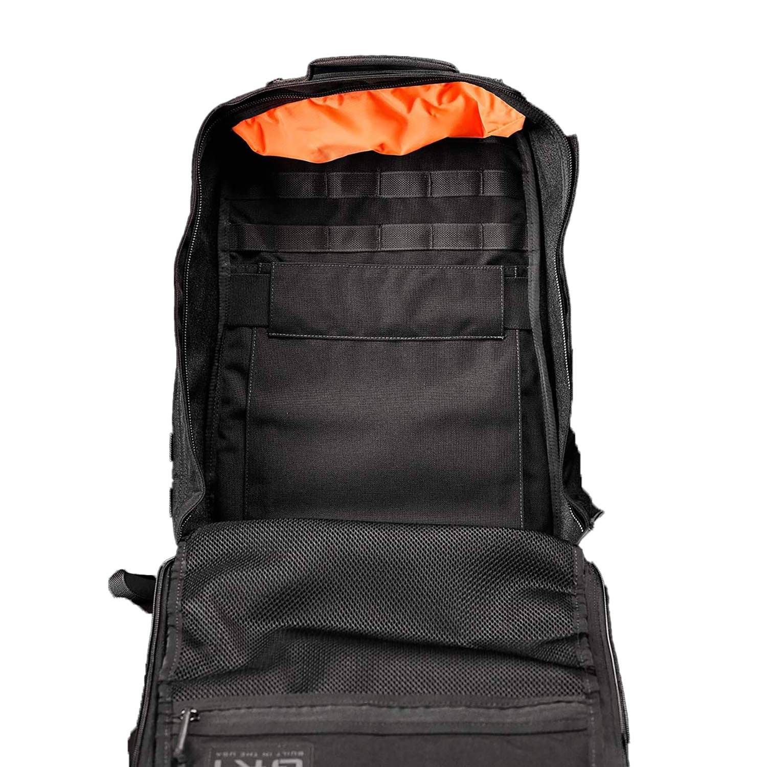GORUCK GR1 Rucksack | Galls