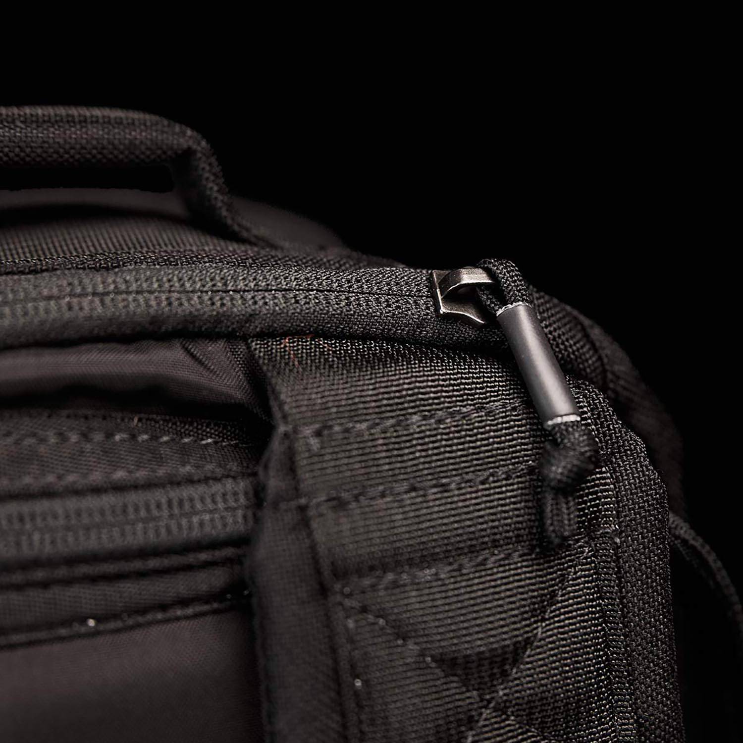 GORUCK GR1 Rucksack | Galls