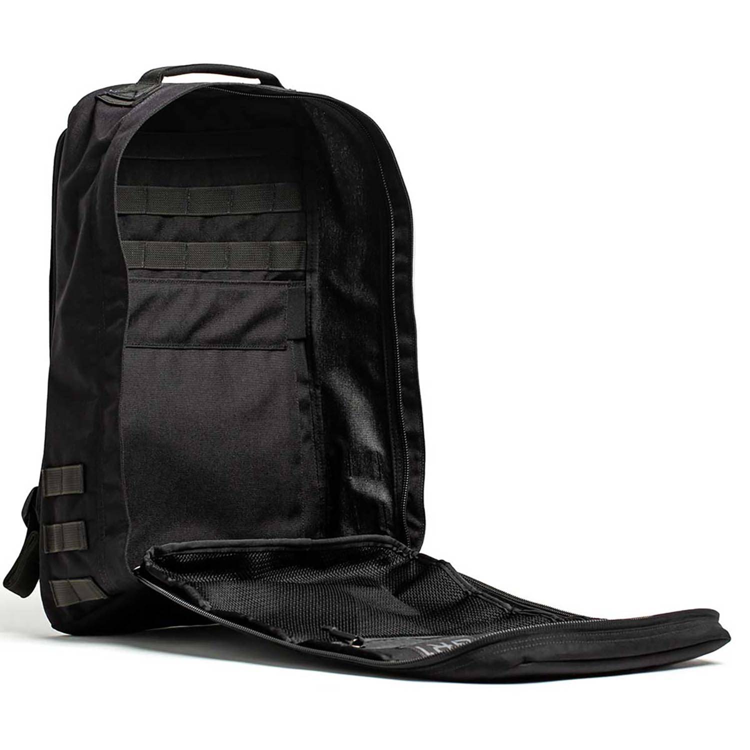 GORUCK GR1 Rucksack | Galls