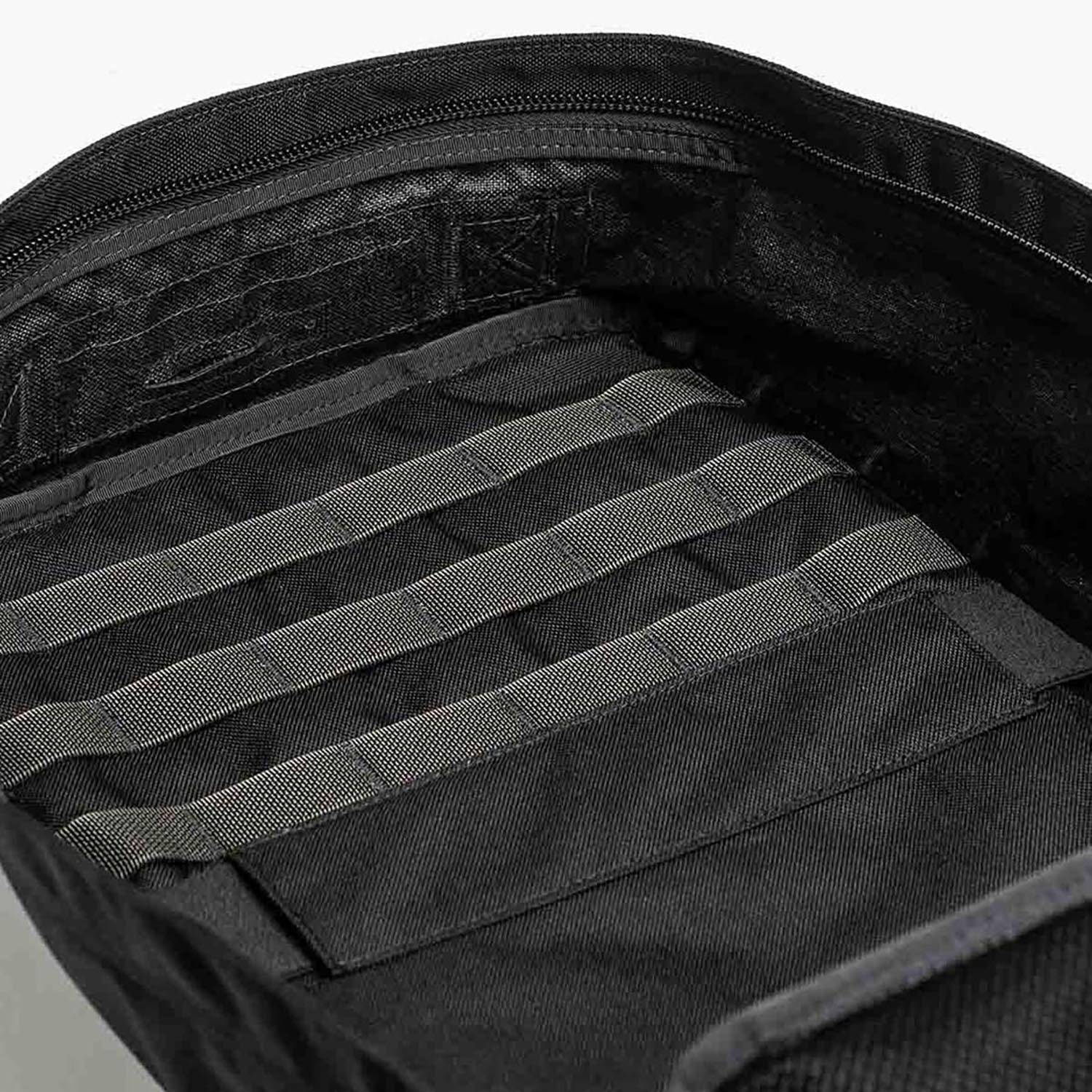 GORUCK GR1 Rucksack | Galls