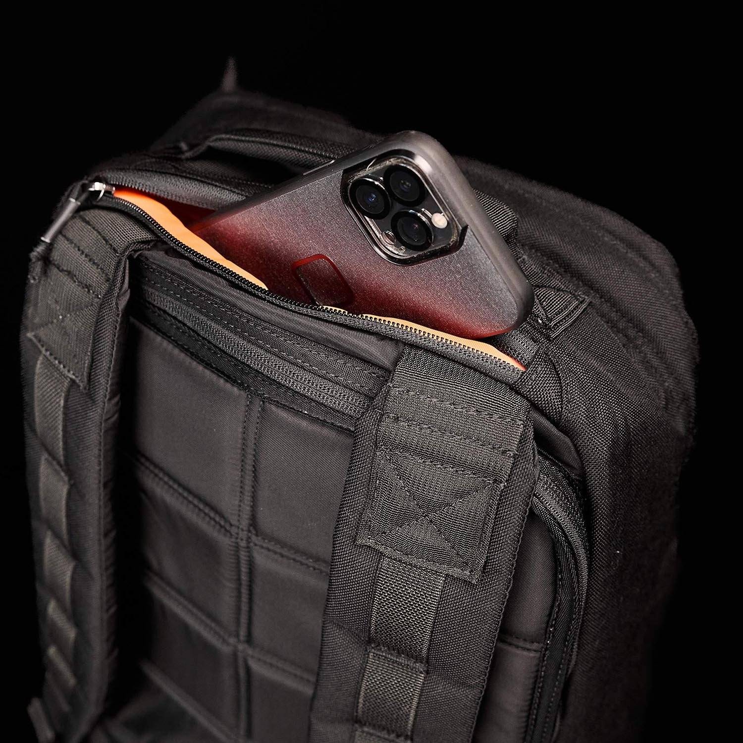 GORUCK GR1 Rucksack | Galls