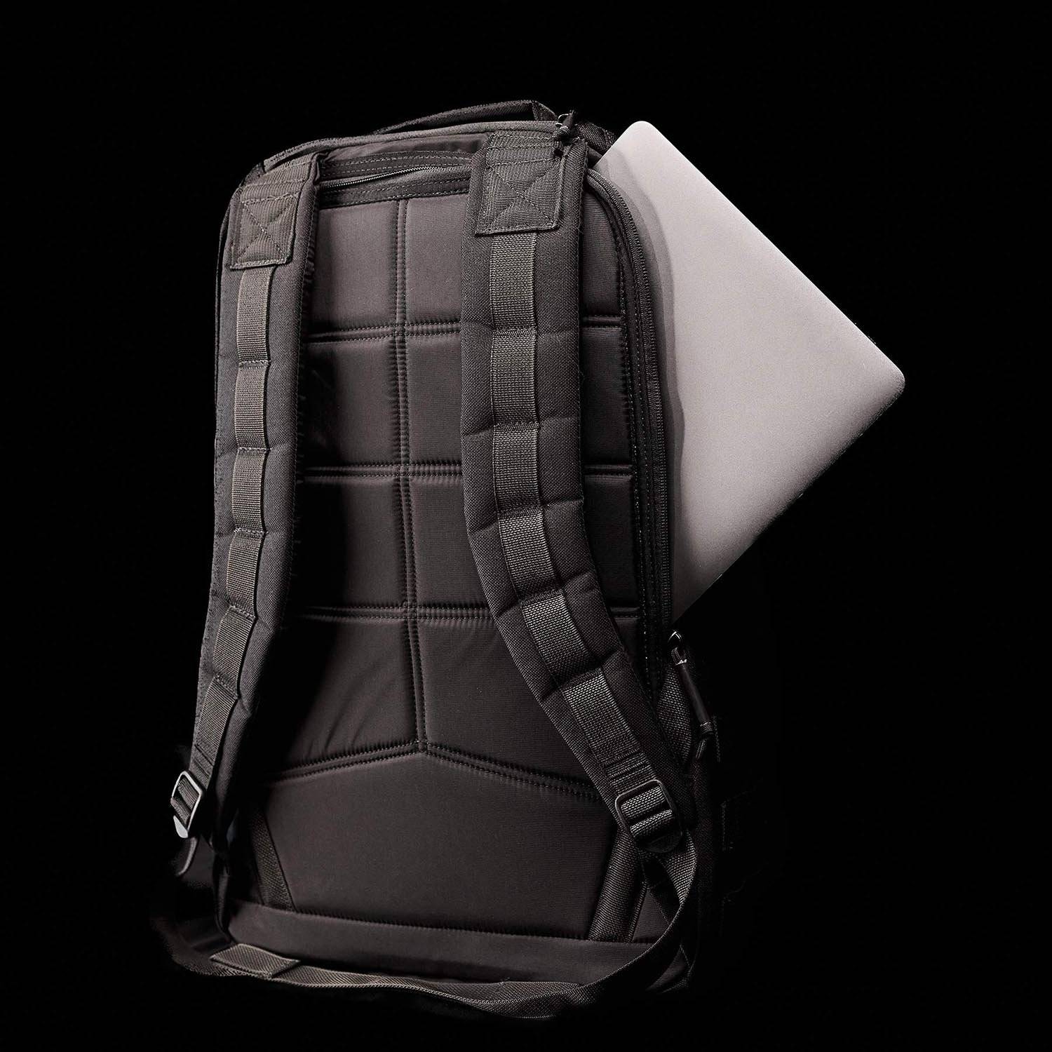 GORUCK GR1 Rucksack | Galls