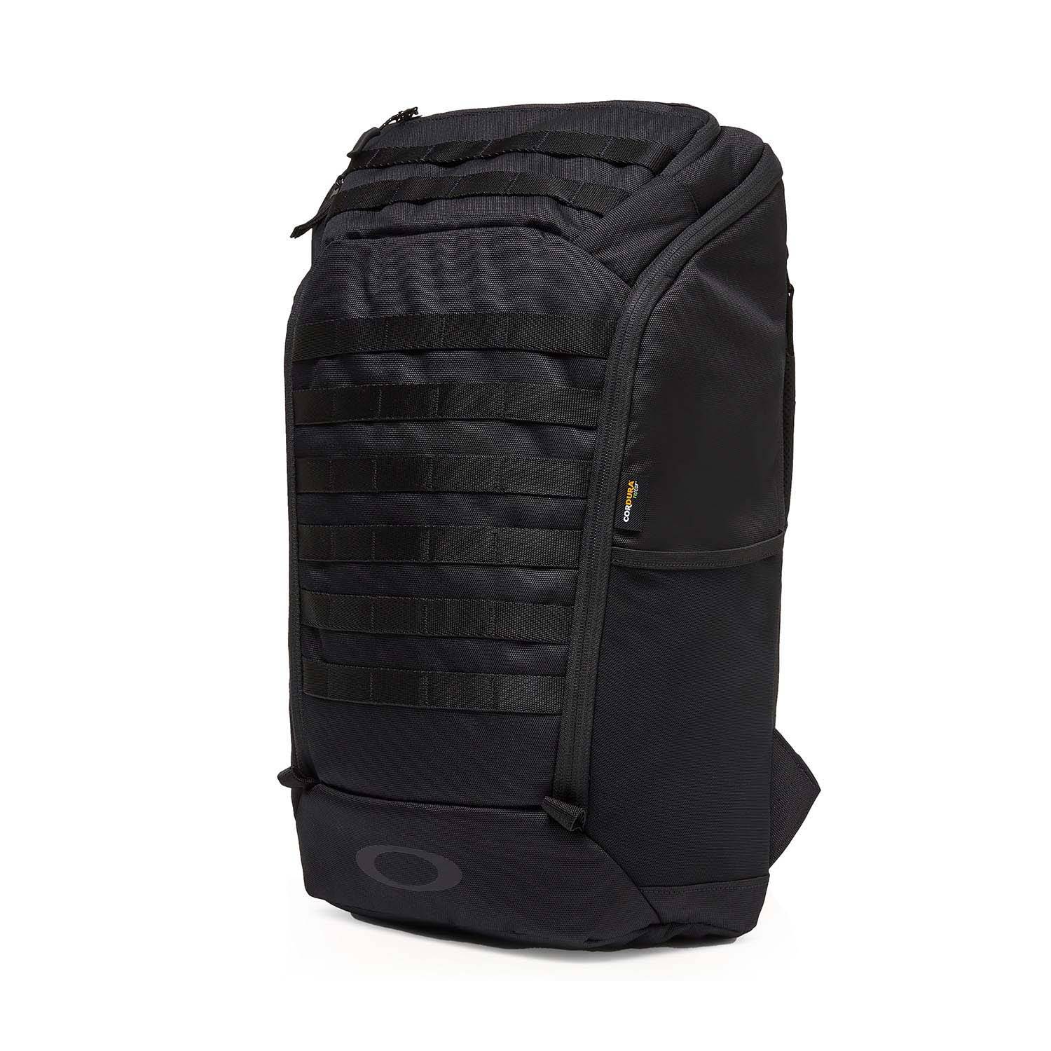 Oakley Urban Path RC 25L Backpack | Galls