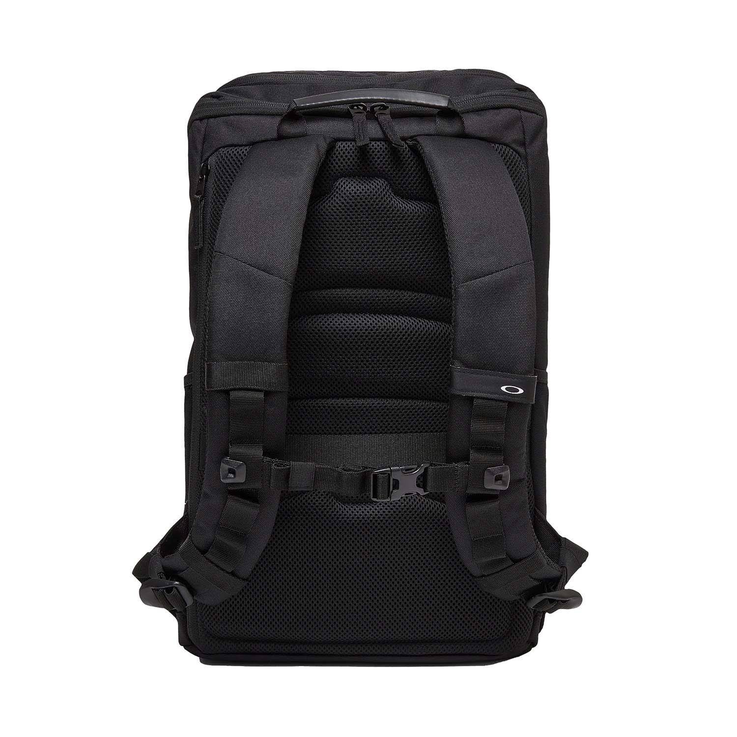 Oakley Urban Path RC 25L Backpack | Galls